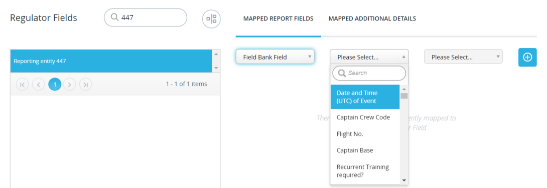How to Update Data Export Services to Use a Newer ECCAIRS Schema – Coruson